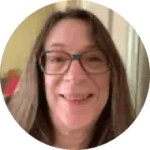 Plans and Pricing - Zoog