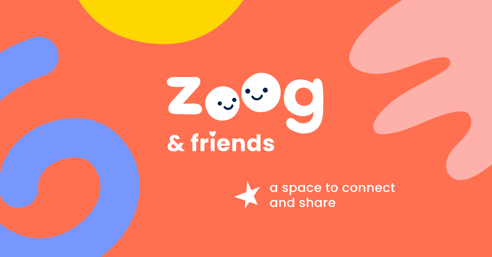 Community - Zoog
